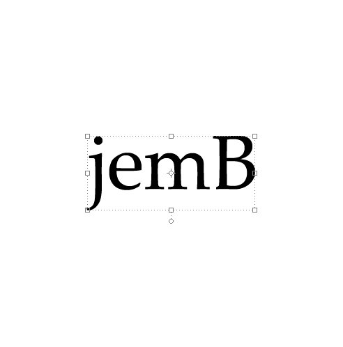 22-02-27 | jemB