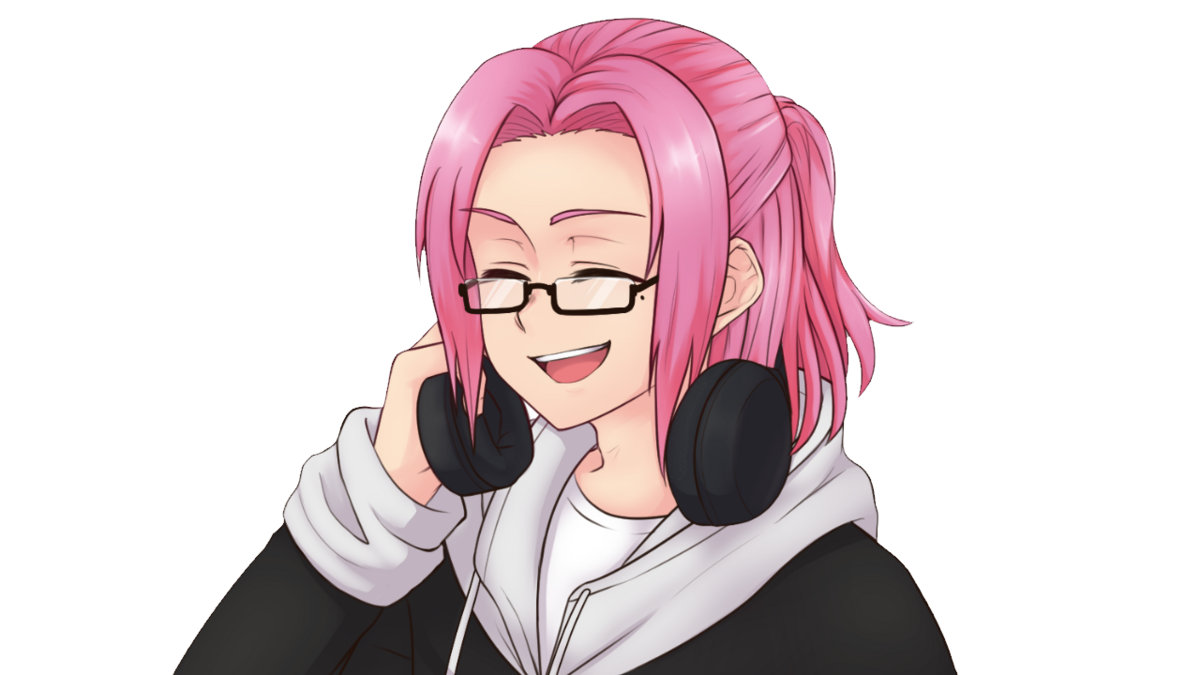 When your best is not enough | Kynako