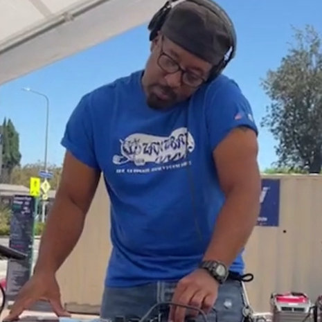 djgilknight's collection | Bandcamp