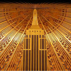 Census Designated | Jane Remover