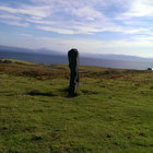 Finding Shore | Tom Rogerson with Brian Eno | Tom Rogerson