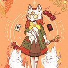 Fallow Original Soundtrack | Ada Rook