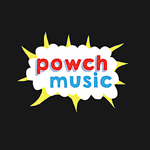 Music | Powch Music