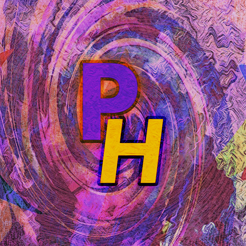 Foundation | Psychohistorians