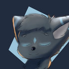 Chinese Dance Machine | F-777