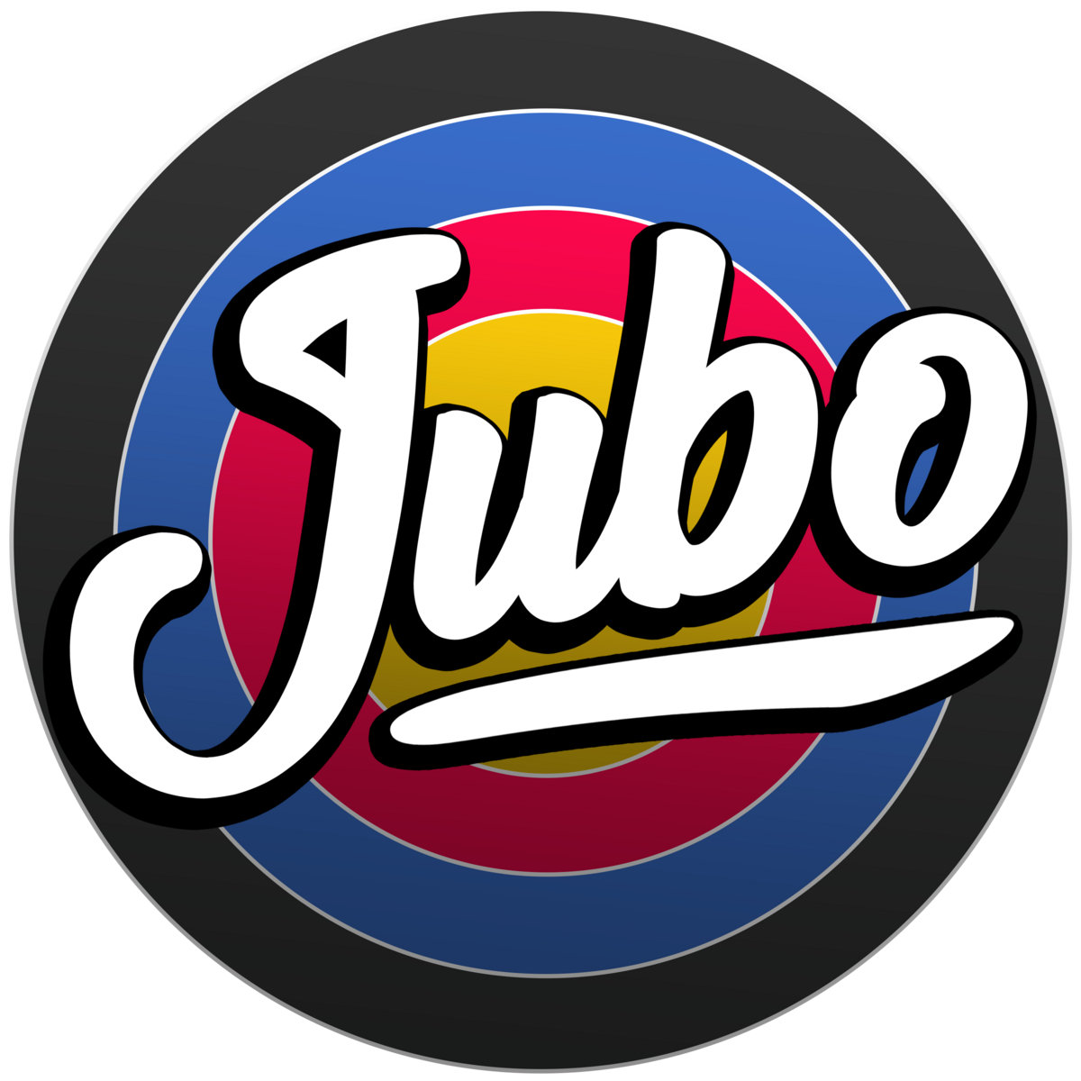 Jump Around (PmP Remix) | Jubo