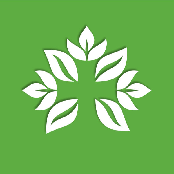 Psalm 121 | Tree of Life Lutheran