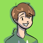 Dim Probs | Gruff Rhys