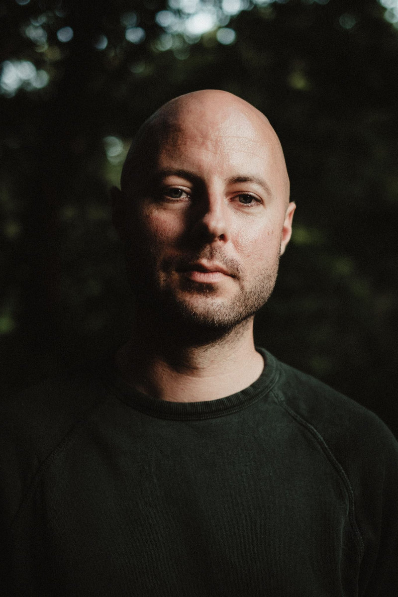 Lifting the Gate | Ben Mac Caoilte