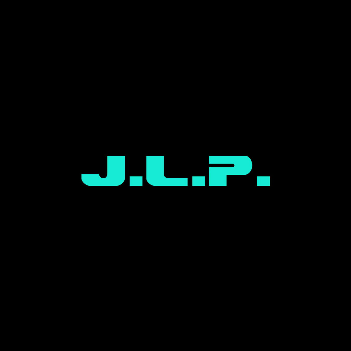 Motion | J.L.P.