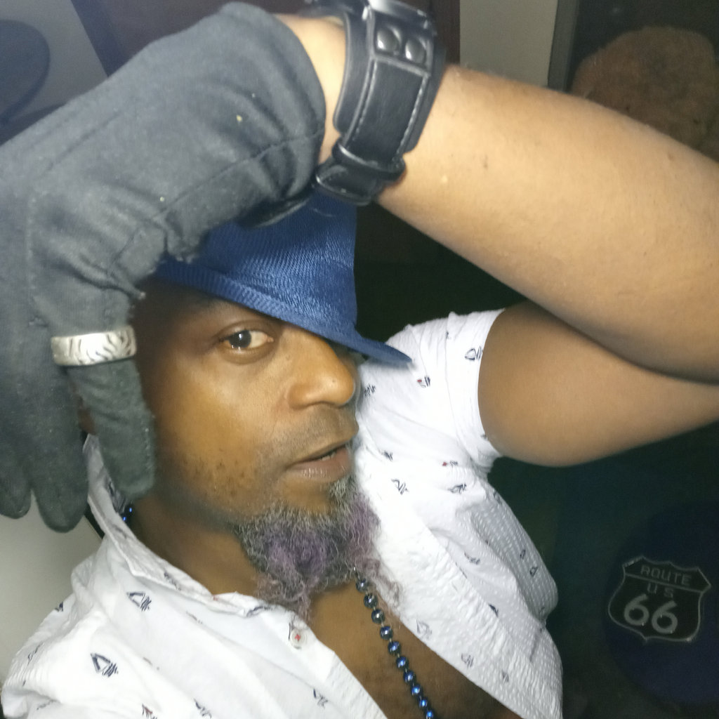 ommecca7's collection | Bandcamp