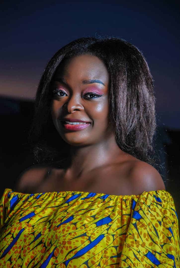 Our Love Story | Dashyah