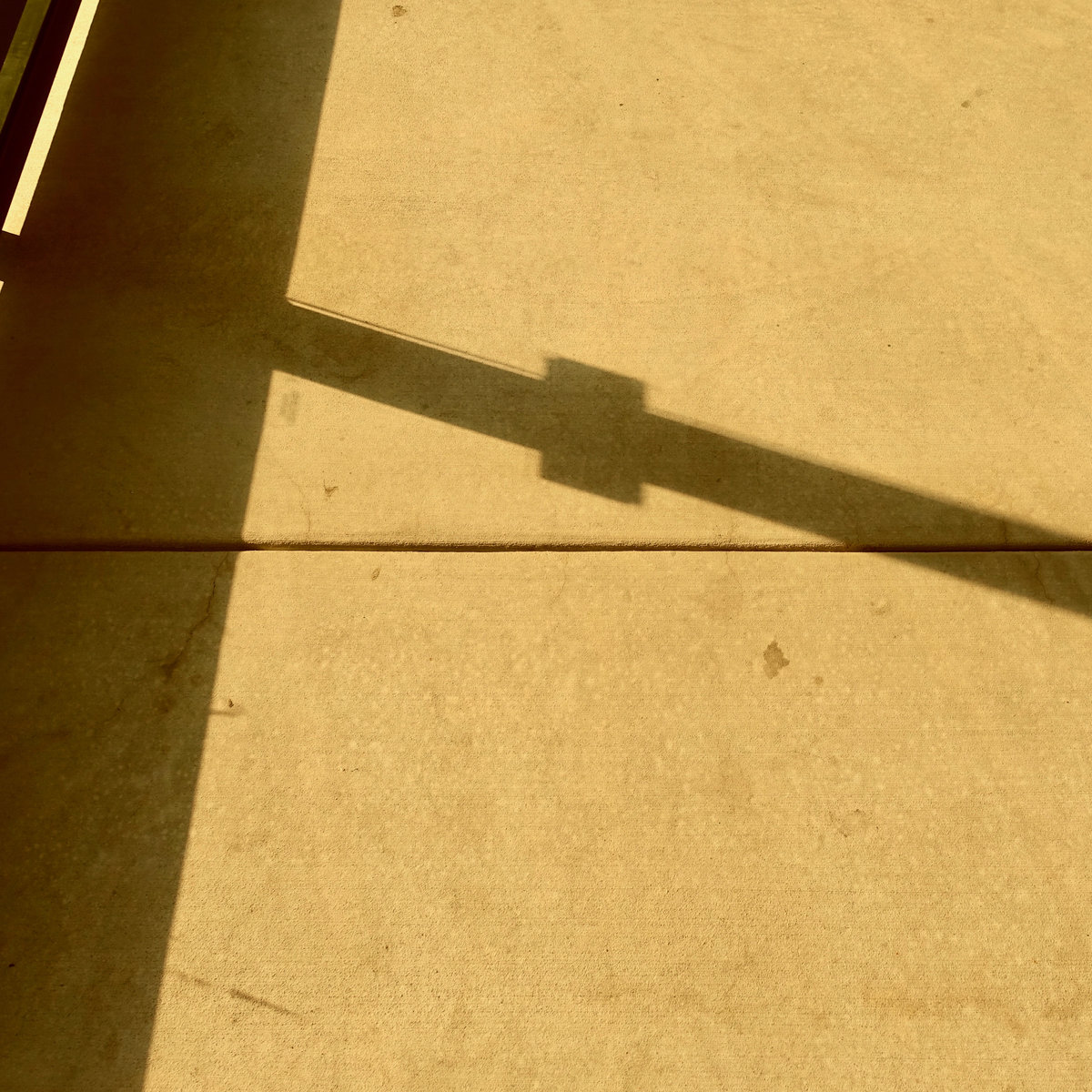 My Heart Breaks (This Wrong Way) | George Albon and The Sheaves