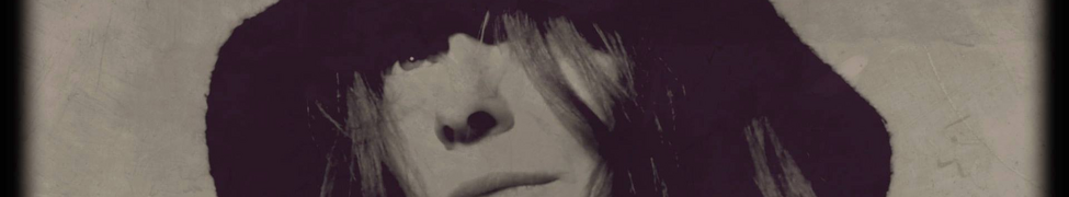 Retrospective | Nina Walsh