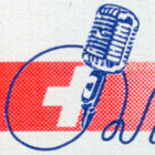 The "Social World" Of Rodger Wilhoit | Rodger Wilhoit