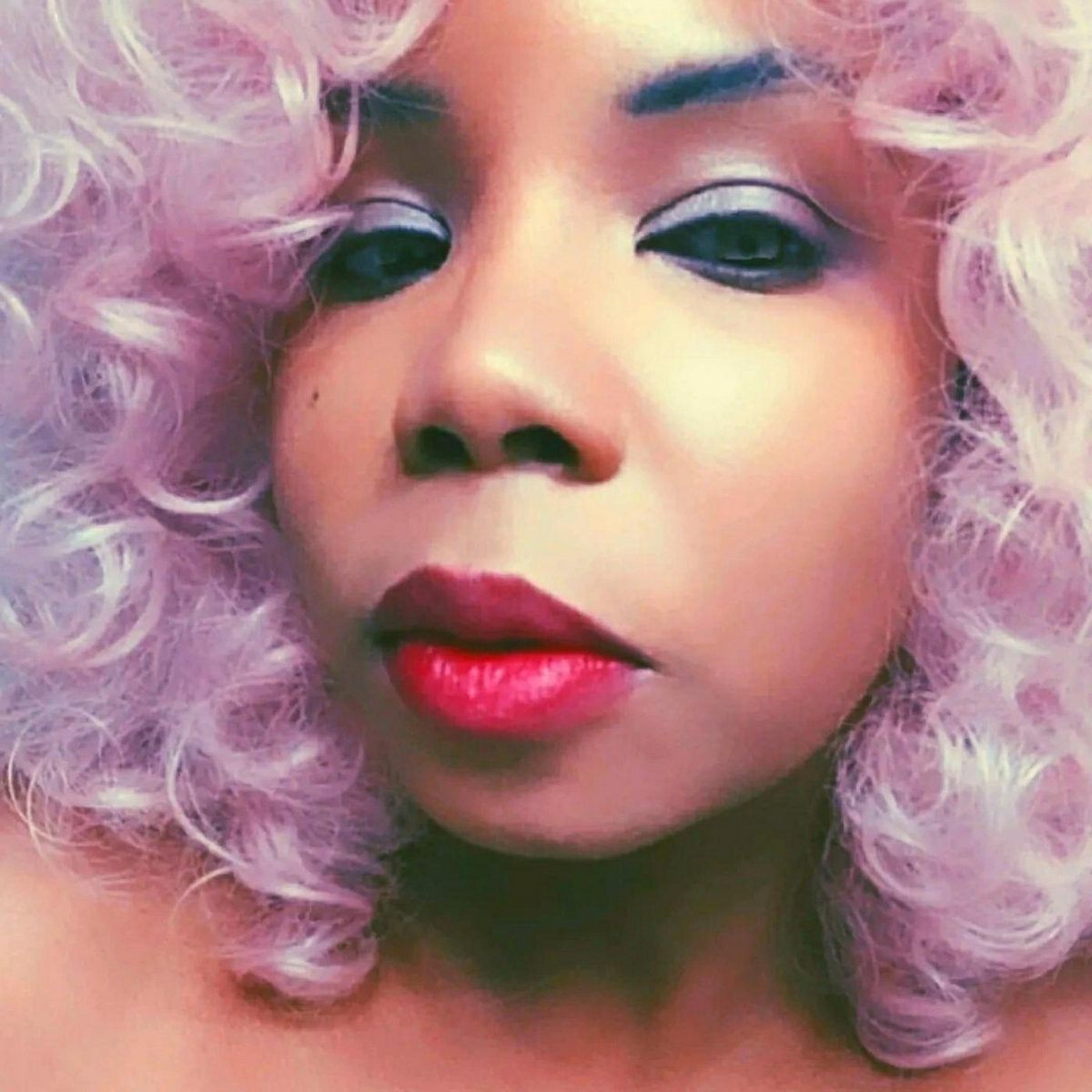 Anywhere | Jessi Jordan, Arkitek MrJ, Adonia Blaxk | Jessi Jordan