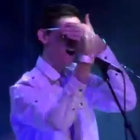 Nature Tapes EP | Lemon Demon