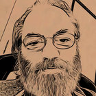 Winter Embrace (15th Anniversary Edition) | Altus | Altus Music