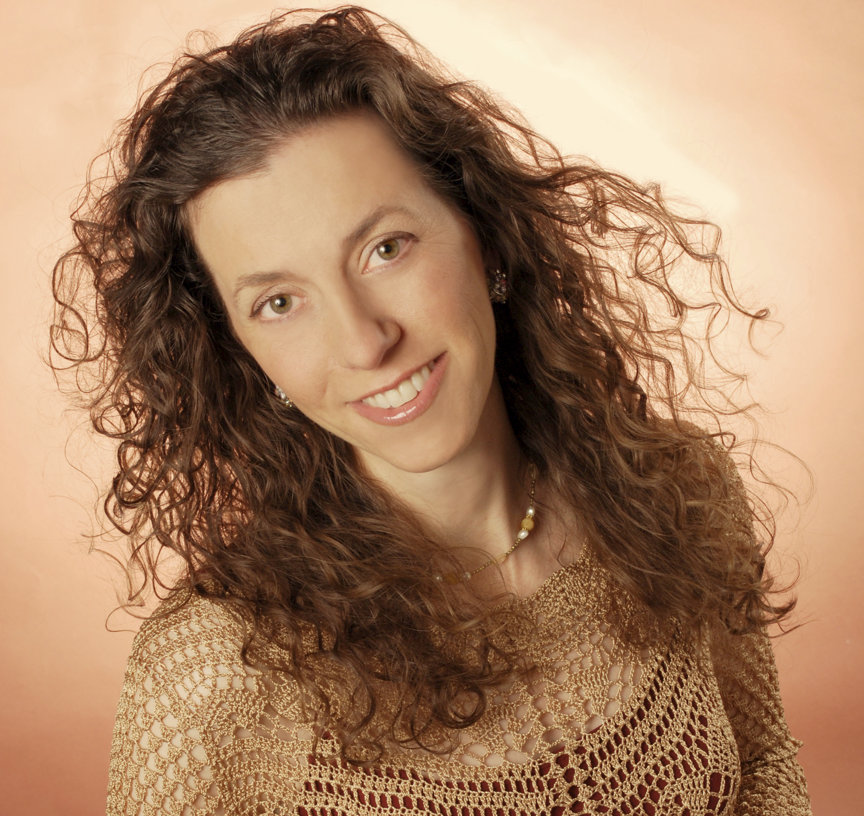 Love of the Land | Christa Burch