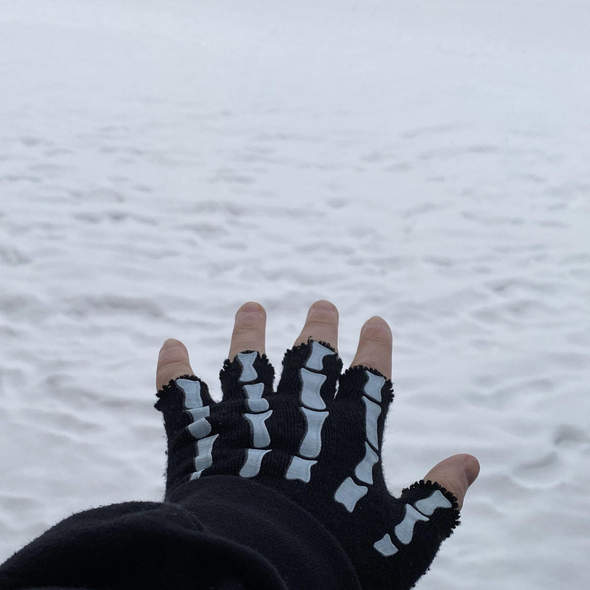 The Very Worst of Fear Will Cast No Shadow | Fear Will Cast No Shadow