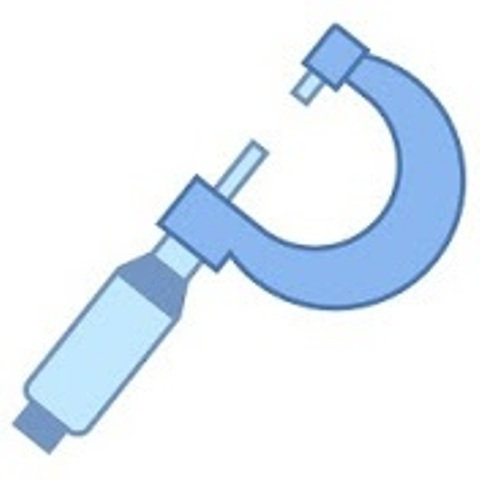 DaTaViSion | Micrometer Presents...