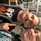 Endless | Holy Serpent