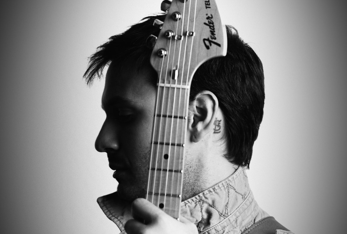 Music | Tom Watkins