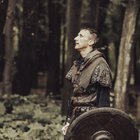 Ulfhednar | Danheim