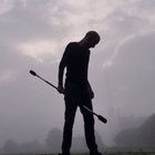 Monocyte: The Lapis Coil | Saltillo