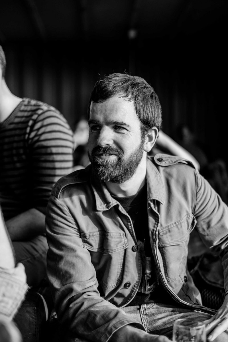 Highway of fuck | Jesse Reed | Jesse Reed & UK Alien