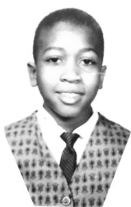 Music | Covert Action Music - Steve C. Isom