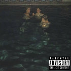 Another One 10th Anniversary Edition | Mac DeMarco