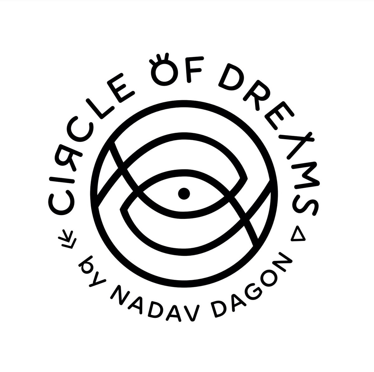 Tones | Coma Soul, Nadav Dagon, Ground, Diploid, Mojon | Circle of Dreams
