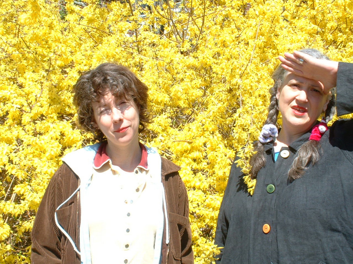 Eyes of Your Soul | Angel Dean & Sue Garner