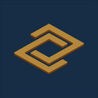 The Rojava Documents (ثورة مستمرة) | modest by default