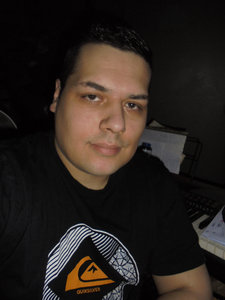 Music | Jonathan Reichert Music for Kids