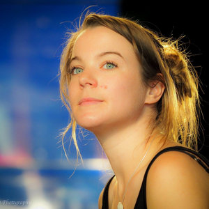 Music | Jennifer Austin