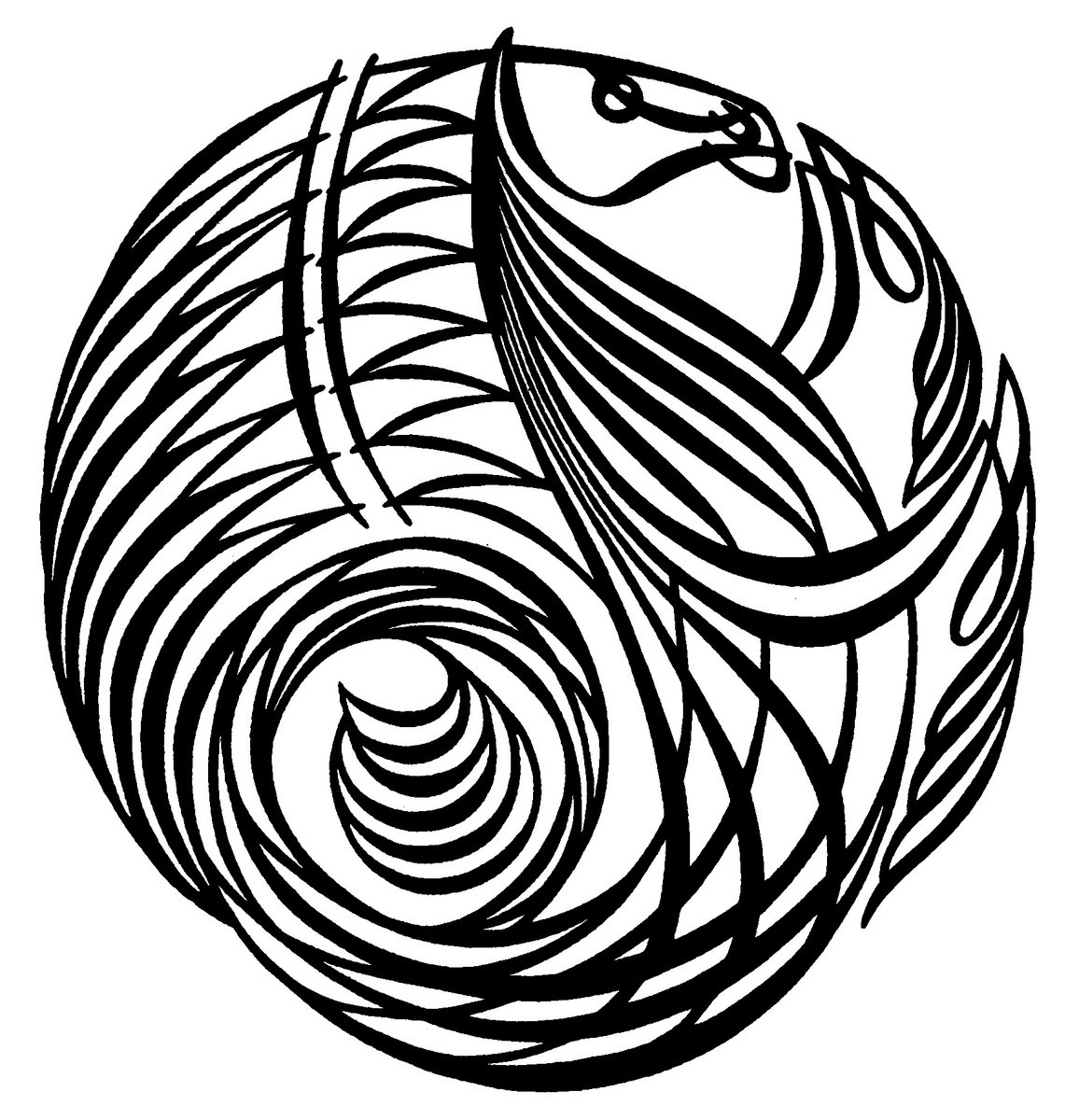 TUNES | Louis Stewart and Jim Doherty | Livia Records