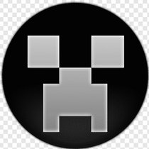 minecraft-fan's collection | Bandcamp