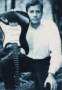 Music | tim mullally