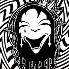 ASBAK ANTHEM | Vieze Asbak