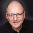 In My Room (Yazoo - Yaz cover version) | Leaether Strip