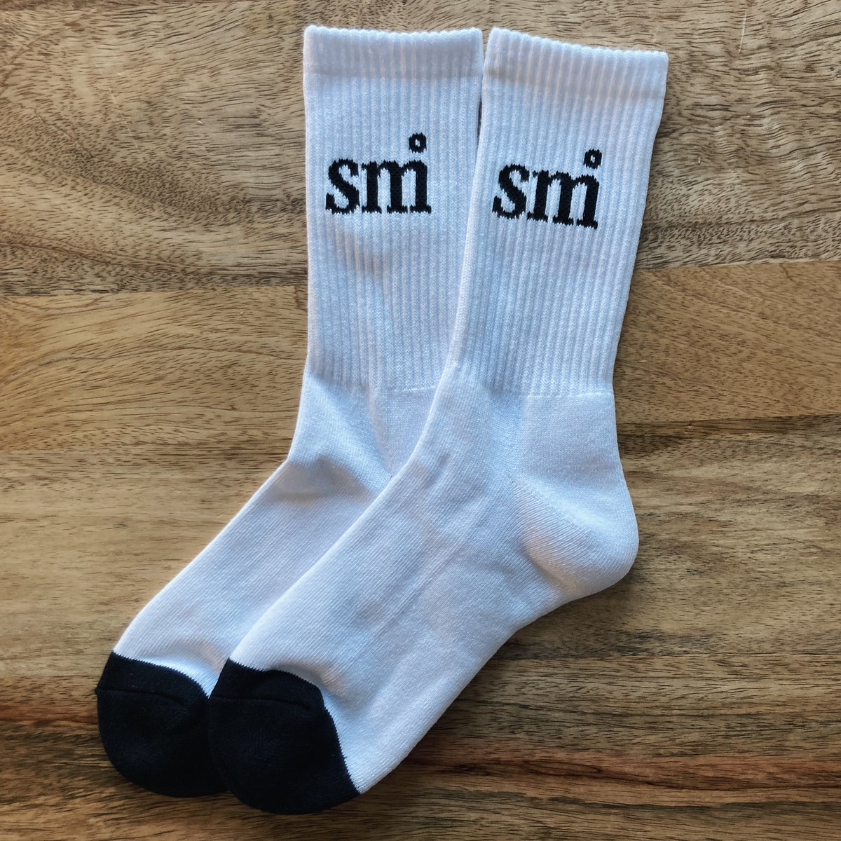 sm socks | smallmint