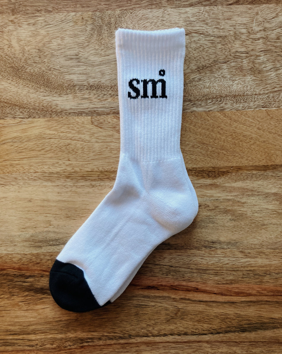 sm socks | smallmint