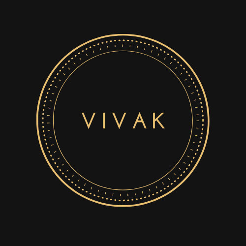 Vivak | Vivak