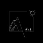 BOOTLICKER - 6 Track E.P. | Bootlicker | Slow Death Records