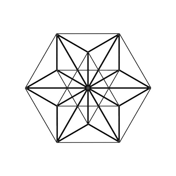 A Guide to the Underground Electronic Scene in Cairo, Egypt | Bandcamp ...