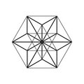 invocamvs - deriva | polygon network [NW0082] | invocamvs | Polygon Network