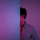 verdant halcyon | Macroblank & Oblique Occasions | Oblique Occasions