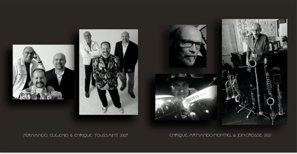 Tri - Neo. Dimensiones | Sacbé | Sacbé/ Enrique Toussaint